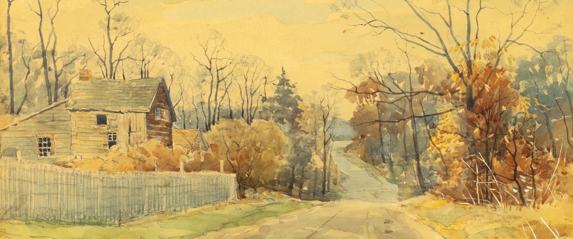 The Enduring Legacy of Native American Tribes in Nassau County, NY